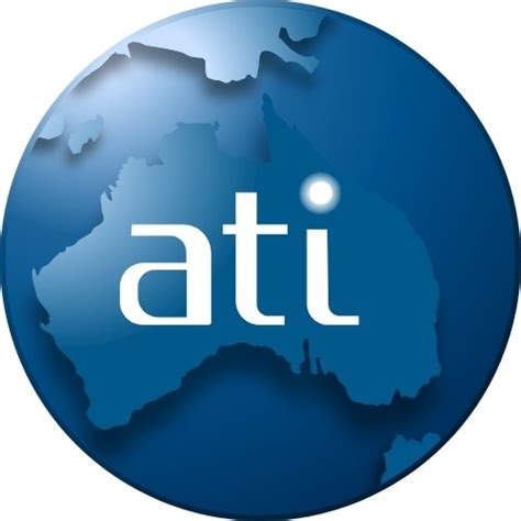 Australian Training Institute Education And Learning In Brisbane Qld