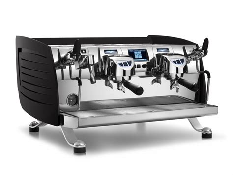 Victoria Arduino Va358 Black Eagle T3 2gr Mentions Légales