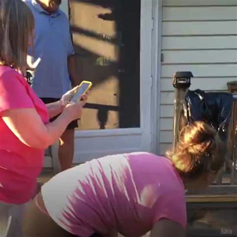 Kasun Ranasinghe Posted On Linkedin