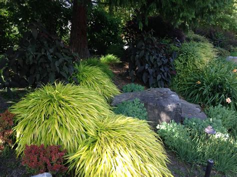Photo Gallery Jon L Shepodd Landscaping
