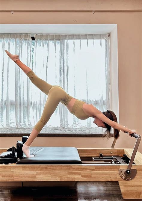 Pilates Body Artofit