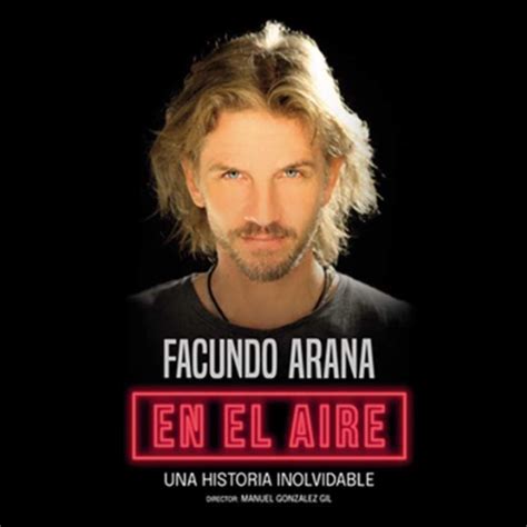 Facundo Arana Llega A Uruguay