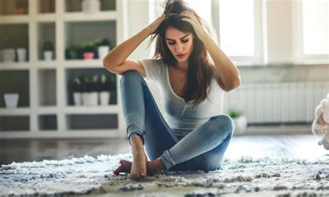 How To Respond To Divorce Papers Without An Attorney
