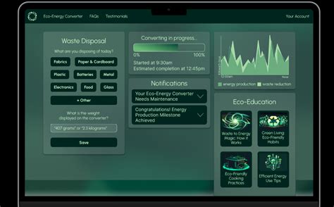 Background Scrolling With Multiple Backgrounds Figma Forum