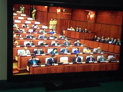 រដ្ឋសភា បោះឆ្នោត ទុកចិត្ត ដល់ អគ្គសវនករ និង អគ្គ សវន ការរង សម្រាប់ អាណត្តិ ថ្មី