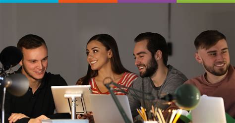 English Language Evening Classes Odils Learning Foundation