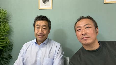 石田和靖さんと中東の今を語る Youtube