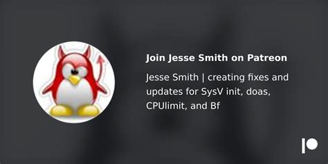 Sysv Init Project Now Includes A Script To Convert Systemd Units Into