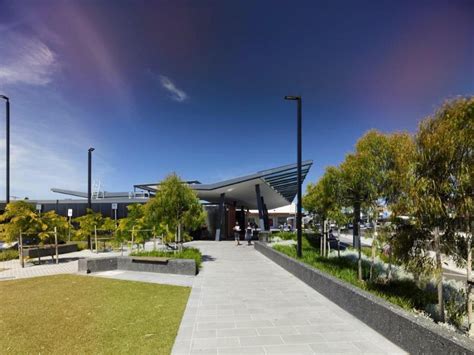Peter Haack On Linkedin The Urbis Melbourne Design Studio Is Looking