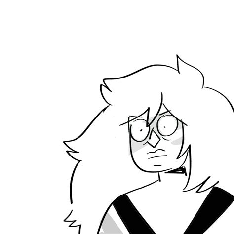 Peridot Jasper Su  Steven Universe разное картинки
