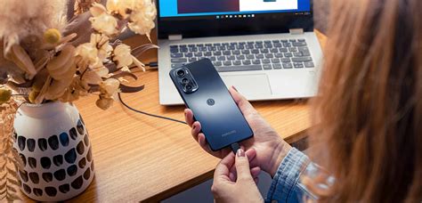 Smartphone Para Empresa Qual é O Melhor Hello Moto
