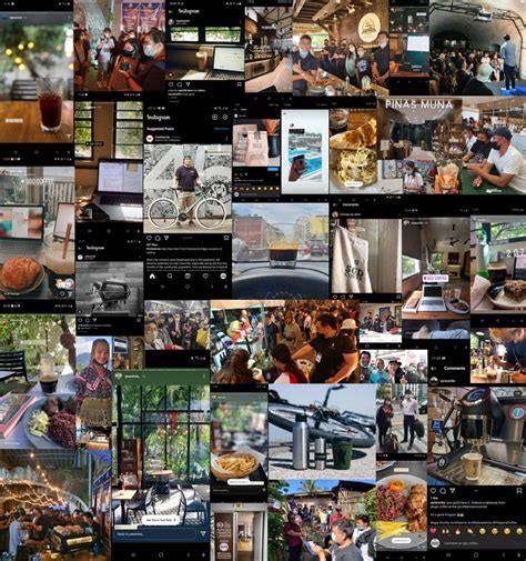 Mcf2023 Celebrates Unique Filipino Coffee Culture Anew