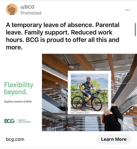 Mckinsey Bain Bcg Mbb Which Firm Is Best 54 Off