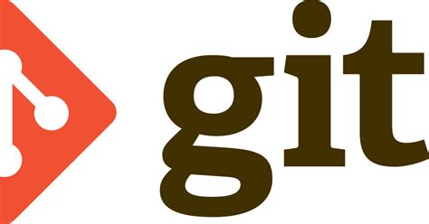 Softwero Cómo Hacer que GIT Olvide un Archivo que fue Agregado pero