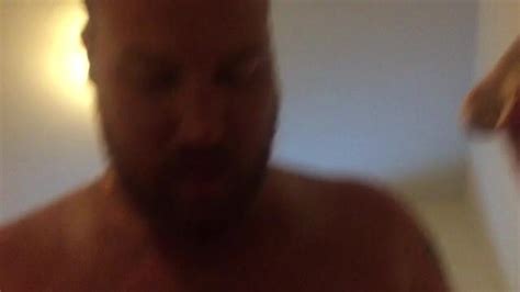 Getting Fucked Bareback To Handjob Thisvid Com