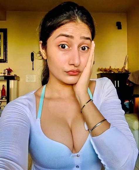 Dhanashree Chahal Rfaptodesiactress