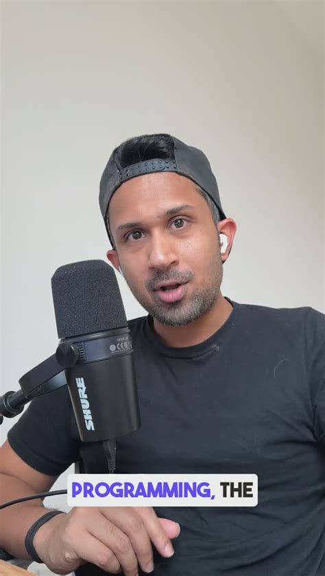 Sujay Nadkarni Learn Salesforce And Data With Me Build Your Github