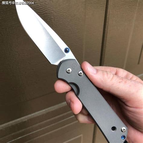 刀具制造商为什么喜欢使用钛合金？ 格尔装备