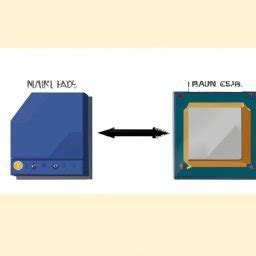 Understanding RAM Course Complete Course In Hardware And How To Assemble A Computer Or