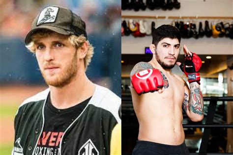 Dillon Danis Turkey Meme Explained All You Need To Know