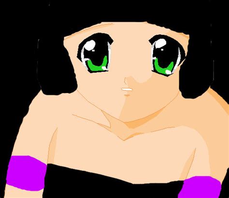 Anna Longbottom Hp Sue By Ombreon On Deviantart