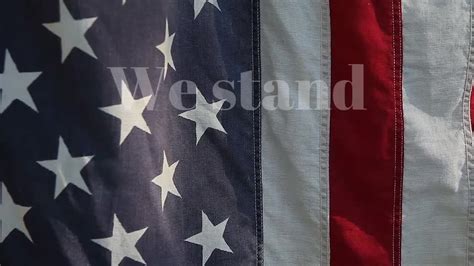 Video Path Software On Linkedin Memorialday Pathsoftware Honoringourheroes