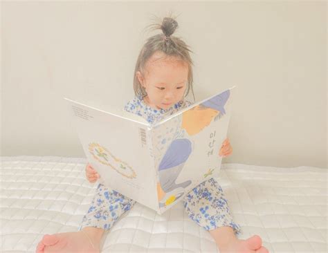 김병하작가 동화책읽어주기 유아그림책 미안해 추천해요 네이버 블로그