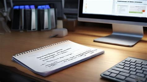 如何正确使用cmd命令关闭数据库？ 树叶云