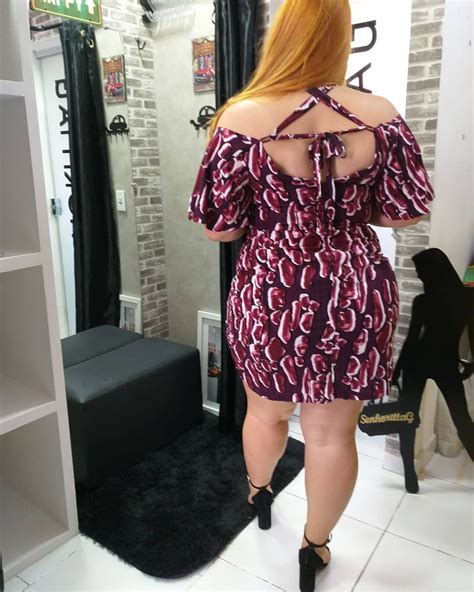 Este Posibil Ca Imaginea Să Conţină Unul Sau Mai Mulţi Oameni şi