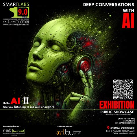 Ratlab Research In Architecture And Technology Fillingthevoidindia