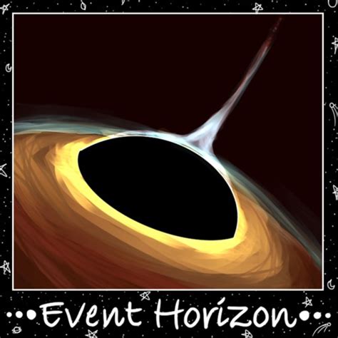 Stream Infinite Mass By Vance Marazzi Listen Online For Free On