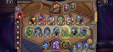 Got Disconnected Mid Final Round When I Rejoined I Had To Fight Again Except Against A Bot R