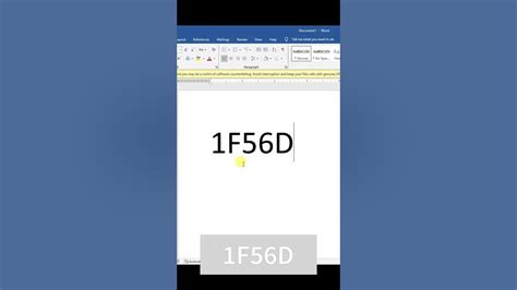 Tips Msword Computer Microsoft Ytshorts Excel Excelshortcuts
