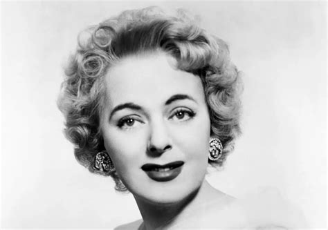 Umage Alliancer Ideer Weekendavisen