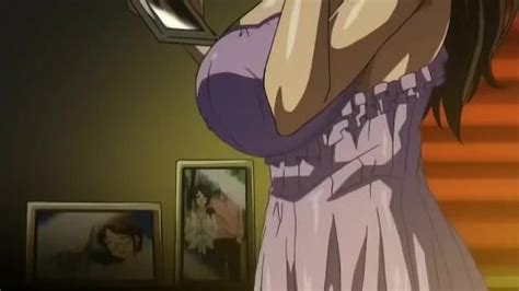 Rule34 If It Exists There Is Porn Of It Mind Control