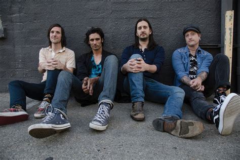 All American Rejects Added To 2023 Walmart Amp Lineup Fayetteville Flyer