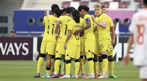 FAM Mahu Hidupkan Semula Program Harimau Muda