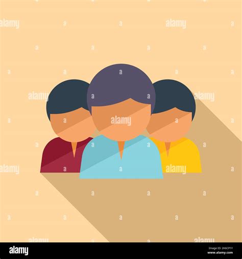 Crm Analytics Customer Stock Vector Images Alamy