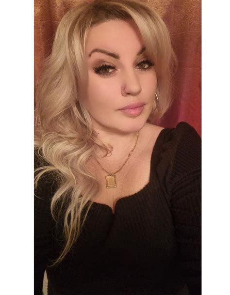 Виктория Рассказова ВКонтакте