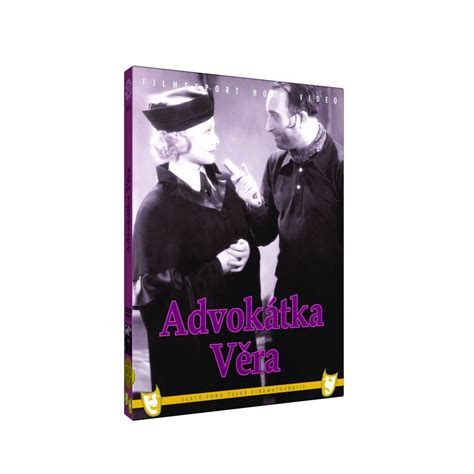 Advok Tka V Ra K Dvd V Krabi Ce Mm Multiland Cz