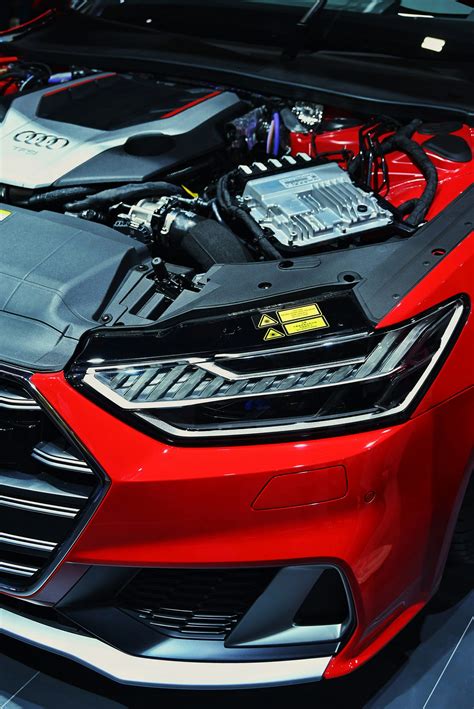 New Tools For Flutter Developers Built In Flutter By Filip Hracek