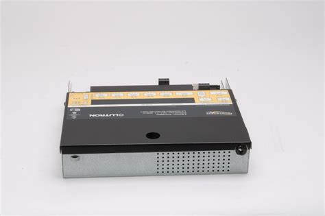 H8p5 Mi 548 120 Lutron Homeworks Xps 8 Series Processor With Modular