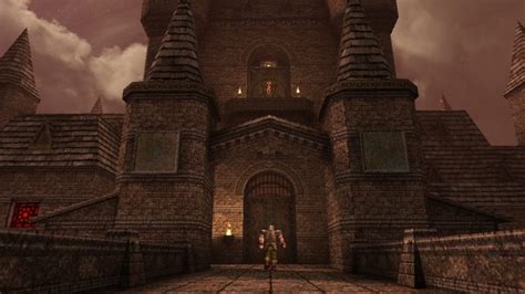 Quake Remastered Console Commands List