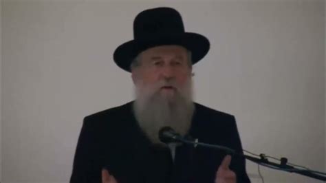 הילולת הרב משה שפירא י טבת 6 שנים להסתלקותו תשפד🔥🔥🔥 Youtube