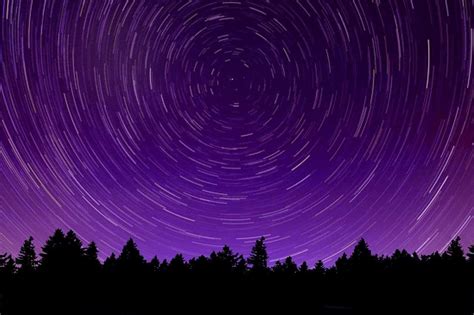 What Are Stars Made Of