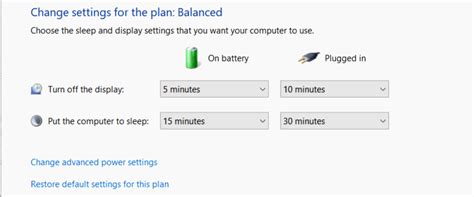 Troubleshooting An External Drive That Doesnt Appear In Windows Make