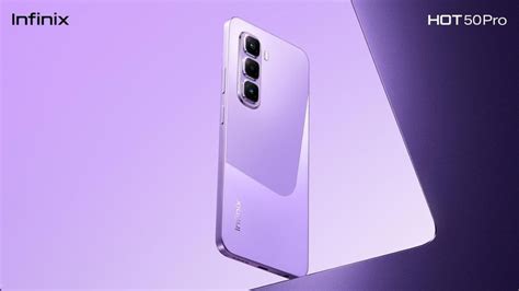 Infinix Hot Pro Sedang Diskon Di Shopee HP Jutaan Terbaik Dengan Performa Ngebut Malang