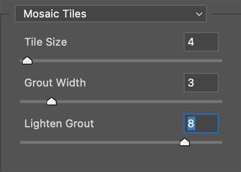 3 Easy Ways To Add A Texture In Adobe Illustrator
