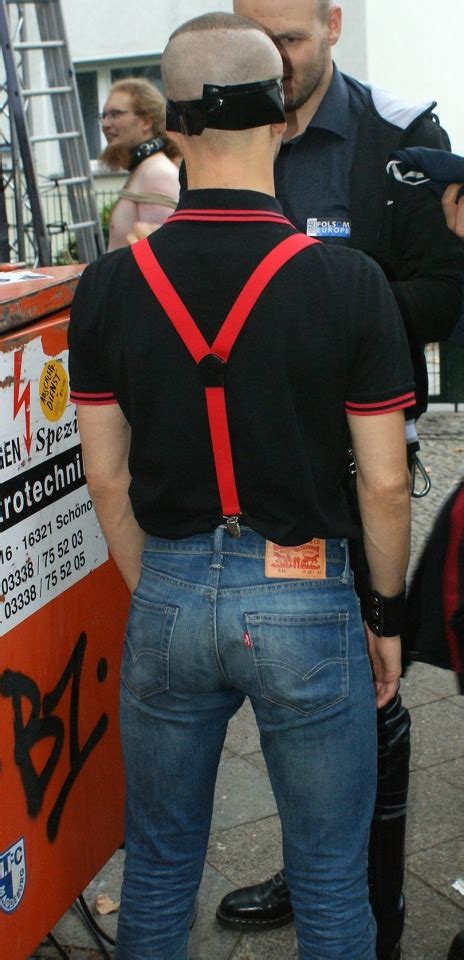 Jeans Gay Denim Sex On Tumblr