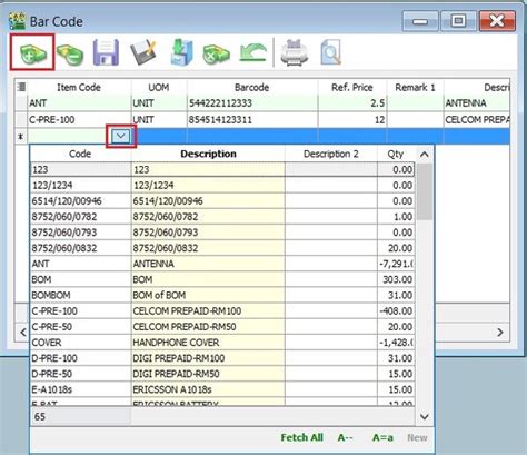 Faq Sql Documentation